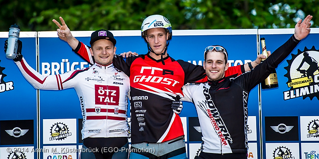 ceremony_Federspiel_Fischbach_Haefner – acrossthecountry