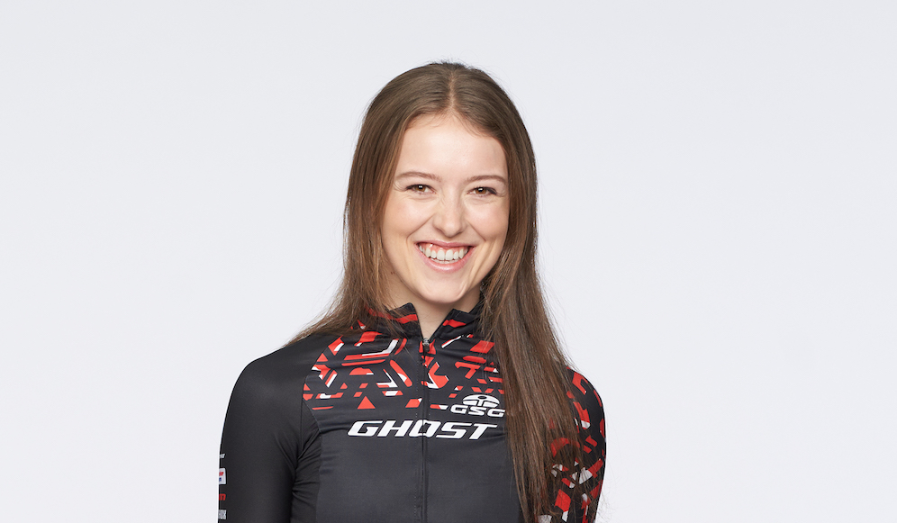 Ghost Factory Racing: Zuwachs aus Dänemark – acrossthecountry